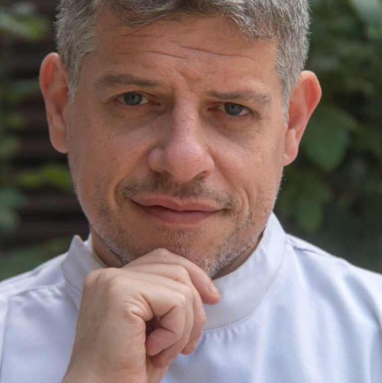 NextAcademy - Podyplomowe kursy medyczne