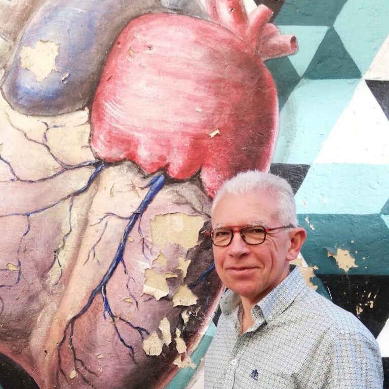 NextAcademy - Podyplomowe kursy medyczne